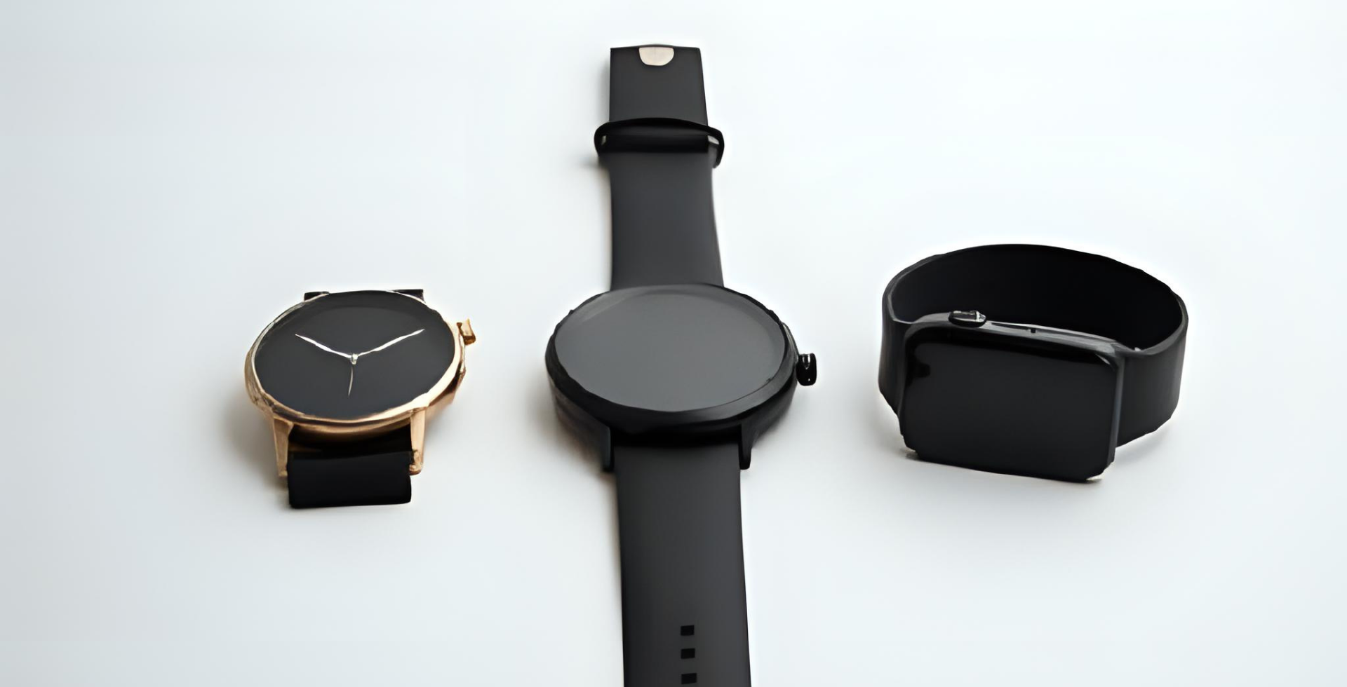 The Ultimate Beginner’s Guide to Men’s Watches in 2025 – OBSYSS