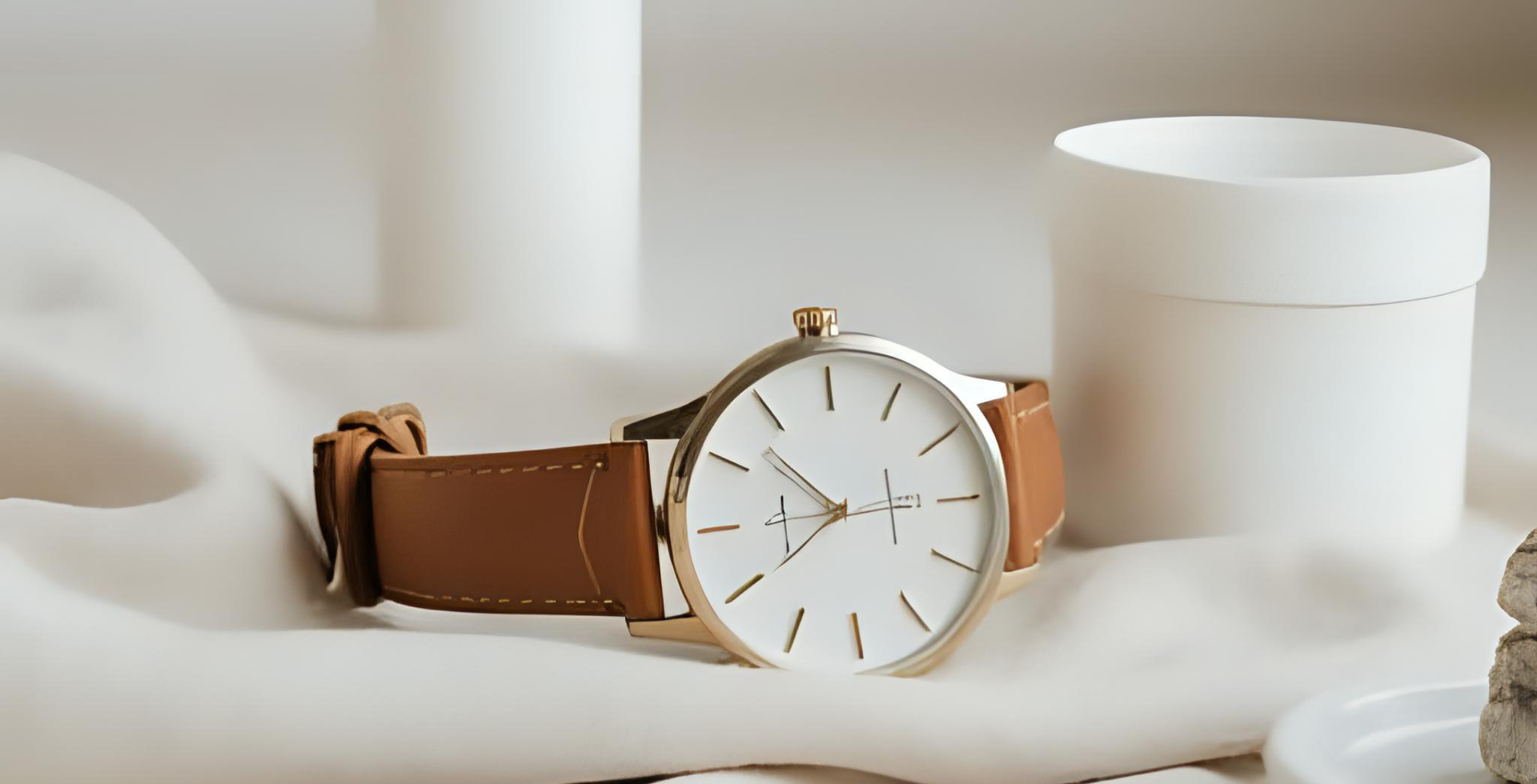 Watch Care Tips: How to Maintain Your Timepiece for Years – OBSYSS