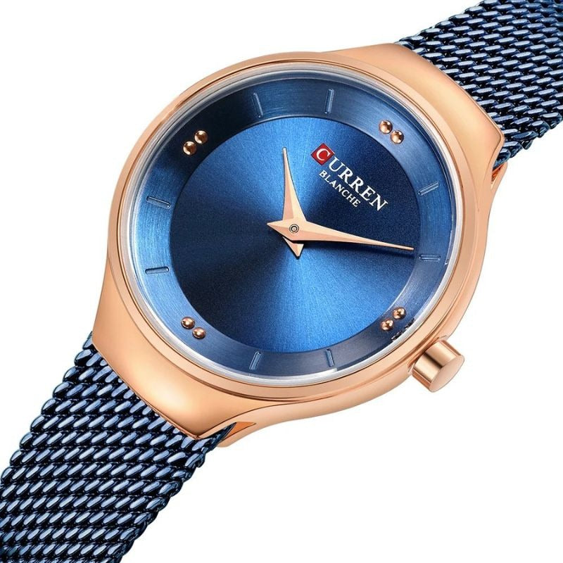 CURREN - Classic – OBSYSS