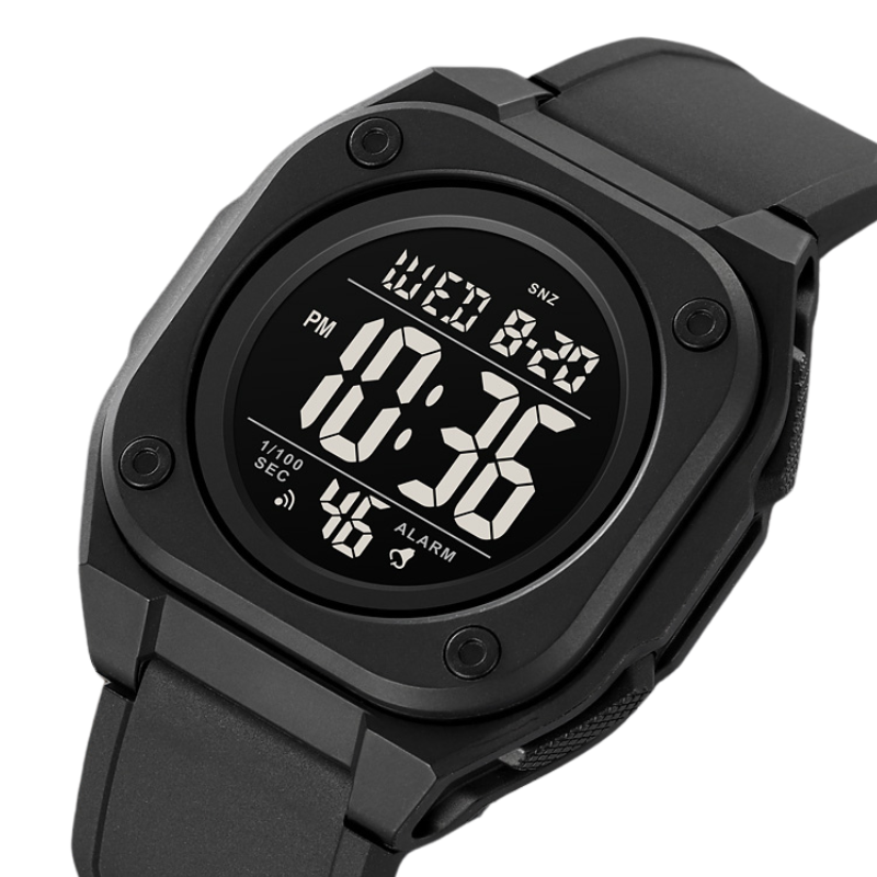 New Arrivals – Page 2 – OBSYSS