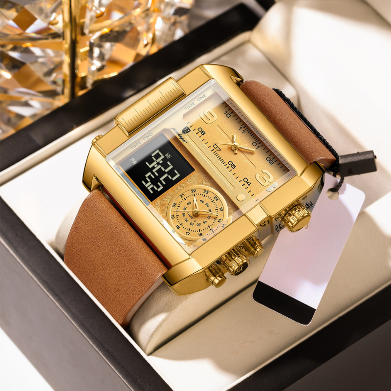 AGR - Undaunt – OBSYSS