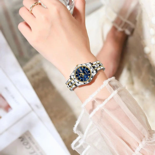 Best Women's Watches Under $100 – OBSYSS