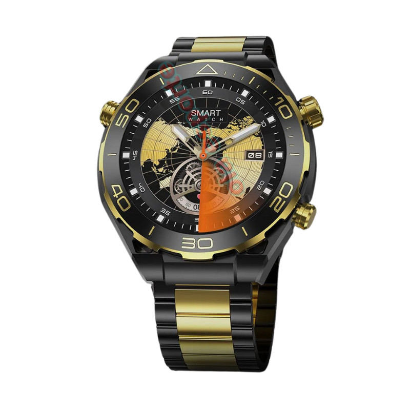 OB - Byte – OBSYSS