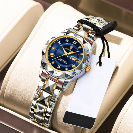 Best Women's Watches Under $100 – OBSYSS