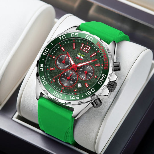 Luxury Watches for Men & Women OB Watches – OBSYSS